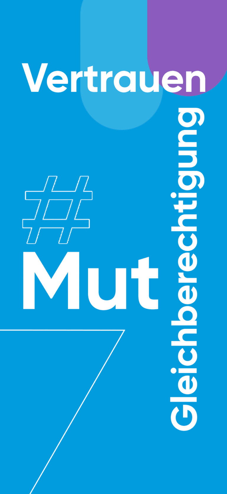 Unternehmen/About – Ebner Media Group