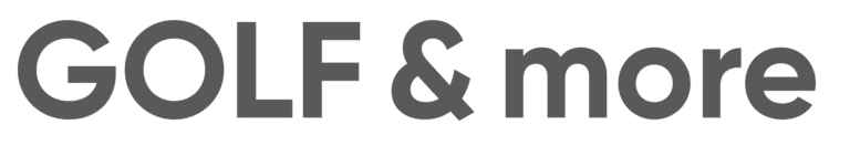 Golf - Ebner Media Group